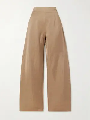 Cortana High Waisted Pants For Women