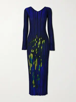 Louisa Ballou Day Dresses