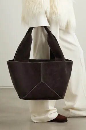 METIER Market Weekend Medium Tote