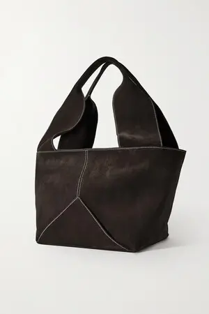 METIER Market Weekend Medium Tote