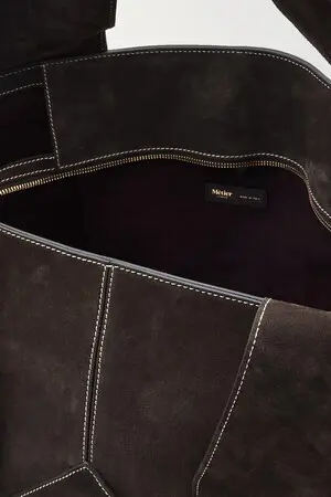 METIER Market Weekend Medium Tote