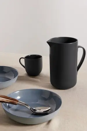 LOUISE ROE Pisu 15 Ceramic Pitcher