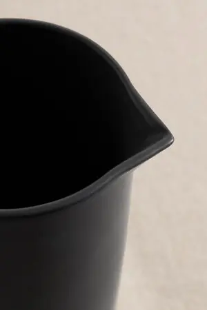 LOUISE ROE Pisu 15 Ceramic Pitcher