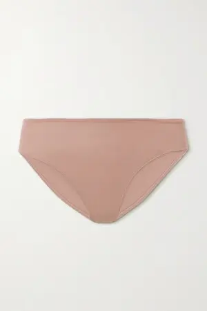 SKIMS Fits Everybody Cheeky Brief - Neutrals