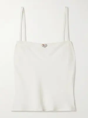 Sara Cristina Camis Tanks For Women