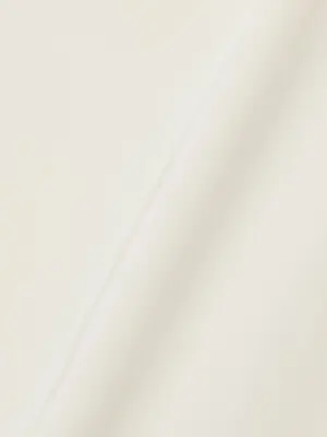 Tove Lior Twisted One-shoulder Bodysuit