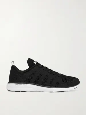 Apl Techloom Pro Sneakers