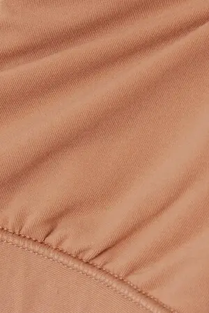 SKIMS Fits Everybody Triangle Bralette