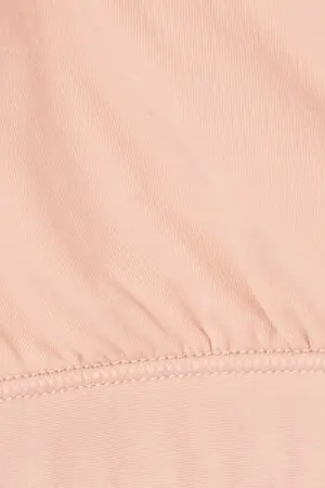 SKIMS Fits Everybody Triangle Bralette
