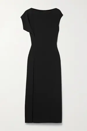 The Row Casual Cocktail Dresses
