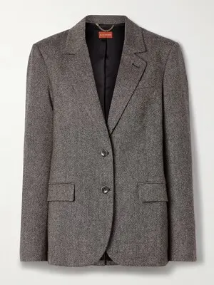 Altuzarra Single Breasted Blazers For Women