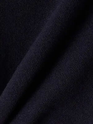Loro Piana Cashmere Cardigan