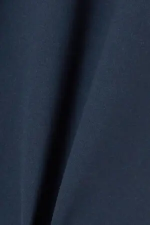 Lululemon Wunder Train™ 28" Everlux™ High-rise Leggings - Blue