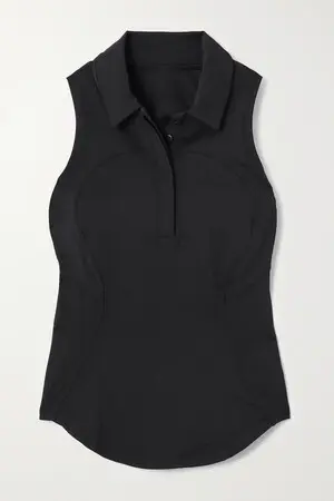 Lululemon Quick-drying Stretch Recycled Tank