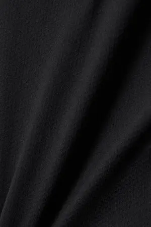 Lululemon Quick-drying Stretch Recycled Tank