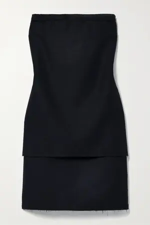The Row Plain Cocktail Dresses