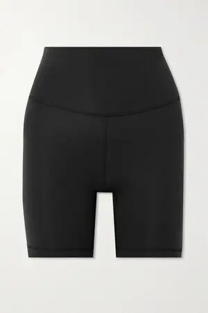 Lululemon High Waisted Shorts For Women