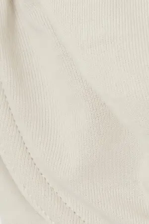 SKIMS Cotton Collection Underwired Bra