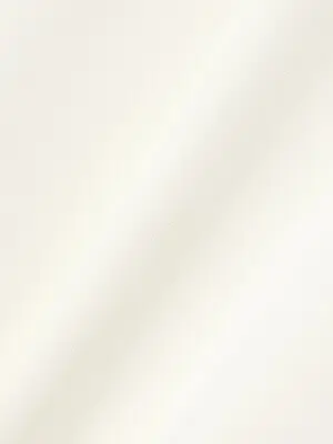 Co Strapless Crepe Maxi Dress
