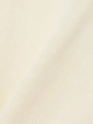 Co Cashmere T-shirt