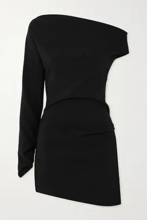 Maticevski Sheath Cocktail Dresses
