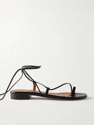Emme Parsons Ankle Sandals For Women
