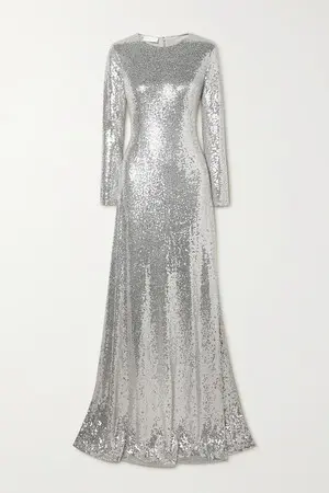 Michael Kors Evening Dresses