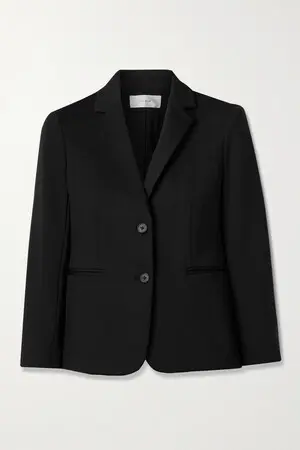 The Row Layered Blazers For Women
