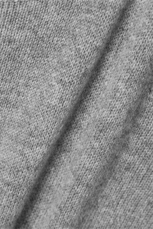 Theory Cashmere Tee
