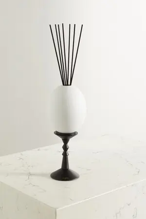 TRUDON L'auf Diffuser