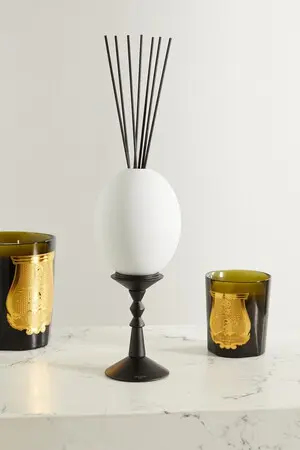TRUDON L'auf Diffuser