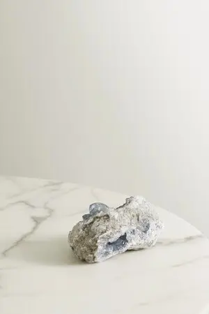JIA JIA HOME Celestine Geode