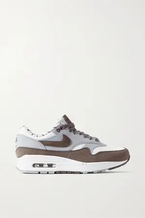 Nike Air Max 1 Shima Shima Sneakers