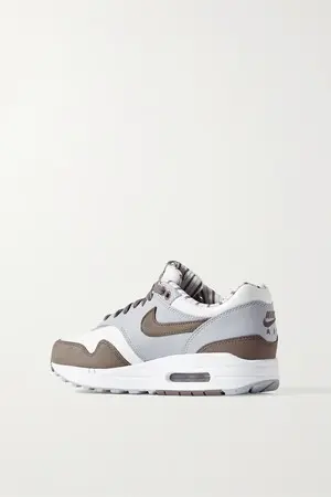 Nike Air Max 1 Shima Shima Sneakers