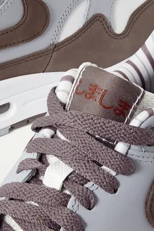 Nike Air Max 1 Shima Shima Sneakers