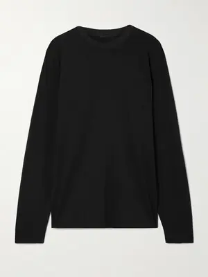 Skims Cut Out T-shirts For Women