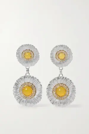 Buccellati Earrings