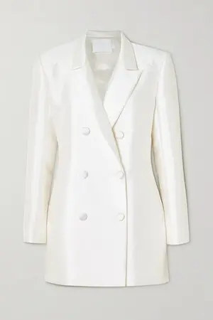 Halfpenny London Tuxedos For Women