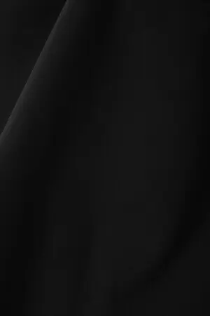 HEIST Highlight Stretch-jersey Shorts