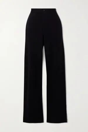 Guest In Residence Pants For Women