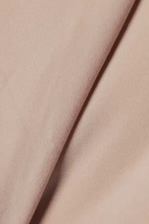 SKIMS Fits Everybody High Waisted Thong