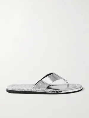 Proenza Schouler Slides Sandals For Women