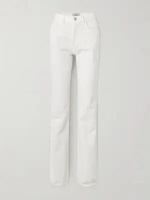 Coperni High Rise Jeans For Women