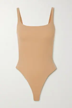 Skims Day Bodysuits