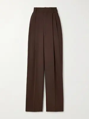 Petar Petrov Knee Length Pants For Women