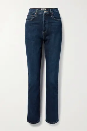 Agolde Stretch Jeans For Women