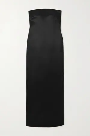The Row Sleeveless Evening Dresses