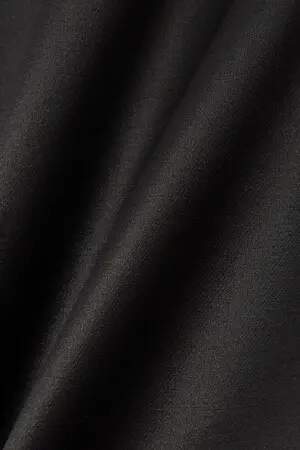 THE ROW Reeta Strapless Maxi Dress