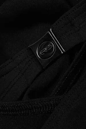 ERES Les Essentiels Gang Triangle Bikini Top