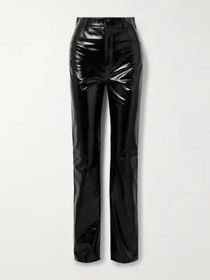 Petar Petrov Knee Length Pants For Women